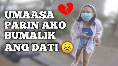 Umaasa Kahit Na Wala Na 🤧 Cebu To Manila 😱 Buhay Joyridevlog39 Youtube