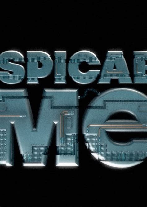 Minions Fan Casting For Despicable Me Done Properly Mycast Fan Casting Your Favorite Stories
