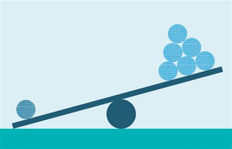 demystifying machine learning challenges imbalanced data by tulrose deori mar 2023