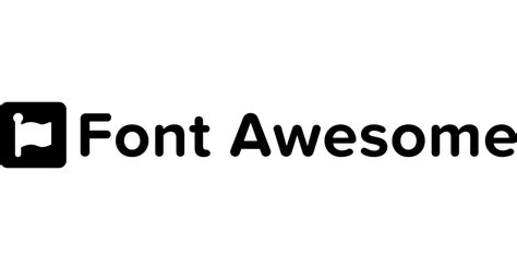 Full Guide To Using Font Awesome Icons In Vuejs Apps