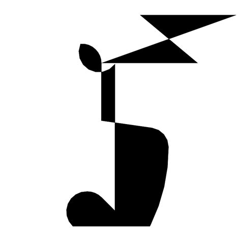 Draw Line Vector SVG Icon SVG Repo