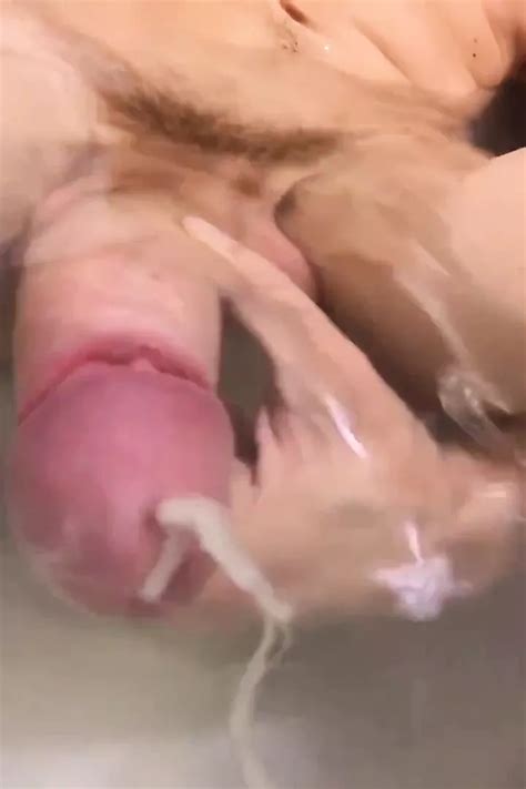 화장실에서 큰 페니스 xHamster