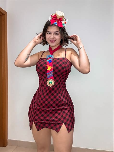 Kerolay Chaves On Twitter Atrasada Mas Feliz São João Pra Vocês 🥰