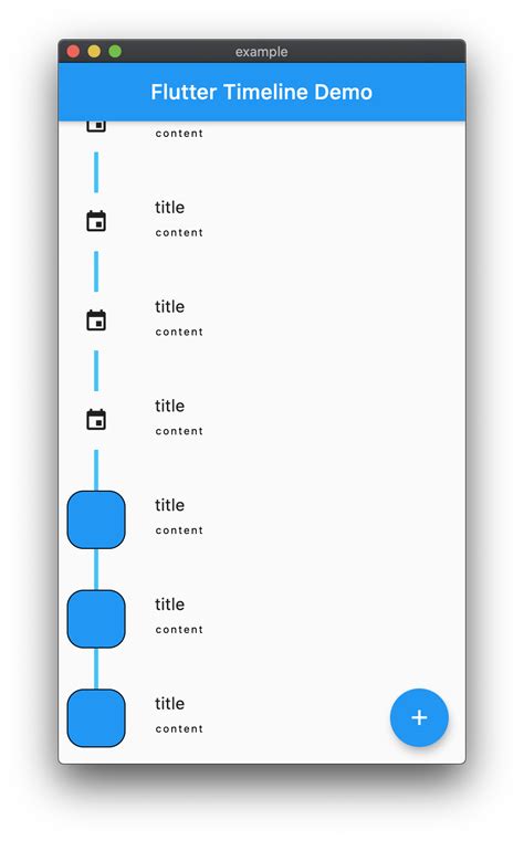 flutter timeline a dart repository from grida grida my xxx hot girl