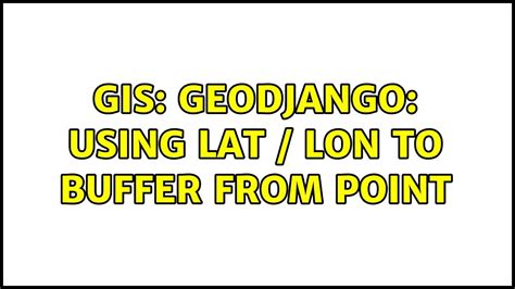 gis plotting lon lat point without manual conversion on xy map hot sex picture