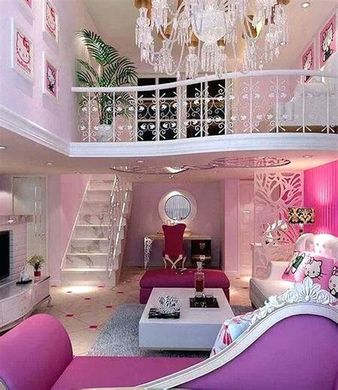 21 Cute Bedroom Ideas Girls That Will Make A Beautiful Dream Girl Bedroom Designs Girl Room