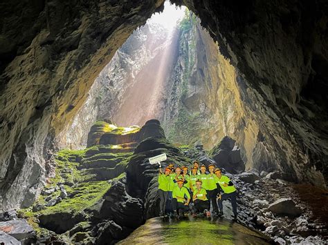 Việt Nam có 3 địa danh nổi tiếng lọt Top di sản UNESCO ấn tượng nhất