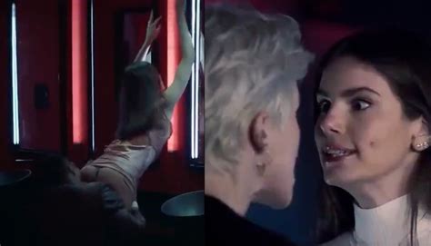 Trailer De Verdades Secretas 2 Tem Muito Sexo E Pegação Assista