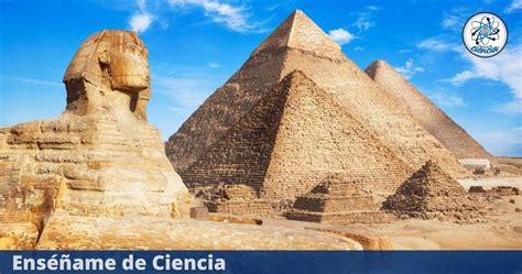 Cómo Son Las Pirámides De Egipto Por Dentro Este Es El Impresionante Secreto Que Albergan