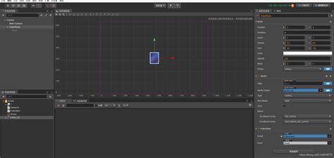cocos creator typescript 实现翻牌效果 cocos 翻牌效果 csdn博客