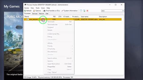 how to fix all gameloop errors on pc guide 2023 digitbin