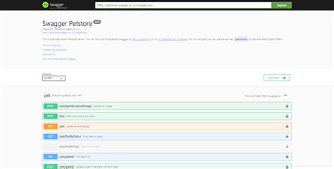如何基于 swagger 使用 openapi generator生成 jmeter 脚本？ 云社区 华为云