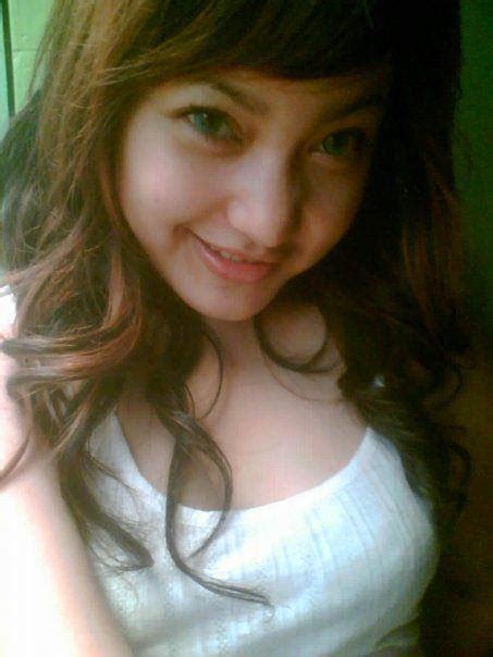 Gadis Cantik Sexy Bugil Hot Koleksi Foto Putri Sexy Semok Bugil