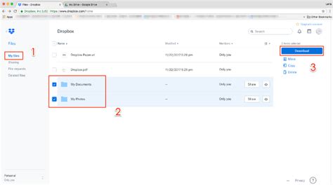 How To Transfer Files From Dropbox To Google Drive Imobie Inc