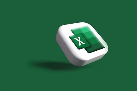 Panduan Belajar Excel Mudah Dan Cepat Untuk Pemula Coding Studio
