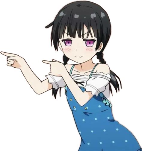 Thai Loli Girls Telegraph