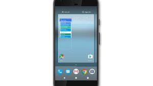 How To Fix Google Pixel 6 Wont Turn On Issue The Droid Guy