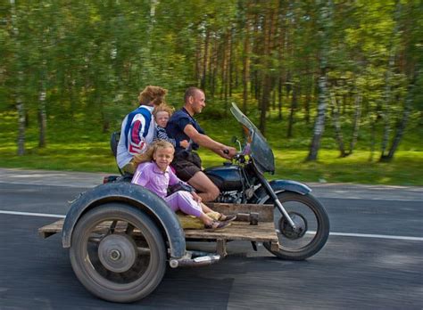 The Very Best Of Parenting Fails Part 2 58 Pics Izismile
