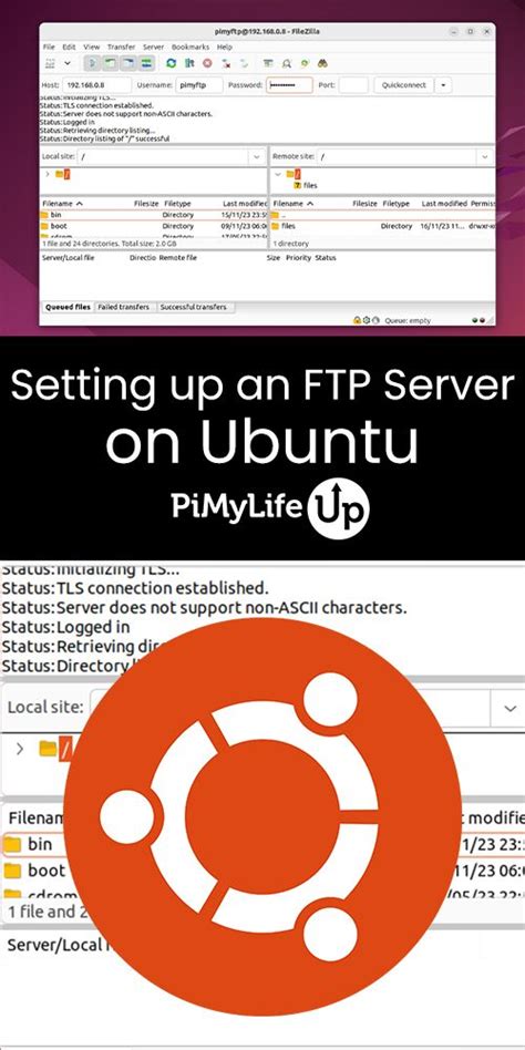 How To Install Php On Ubuntu Artofit