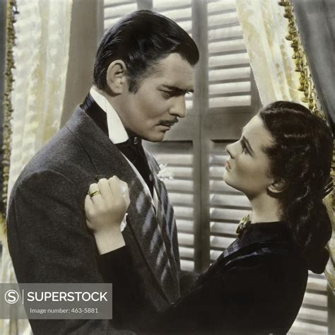 Otdih In 1936 The Novel Gone With The Wind” Is Published Gonewiththewind Clarkgable
