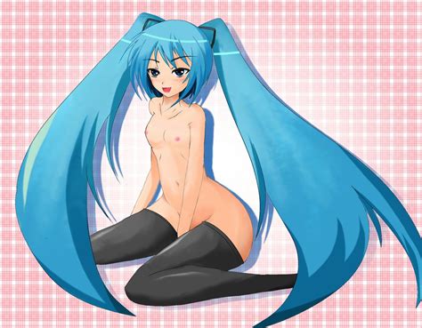 Rule 34 Hatsune Miku Tagme Vocaloid 469827