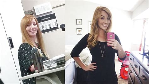 Teacher Creepshots And Candids Photo 2 85 X3vid
