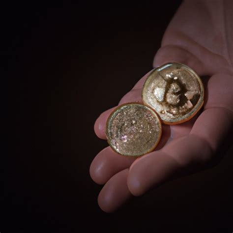 How Many Bitcoins Does Satoshi Nakamoto Have Exploring The Unknowns