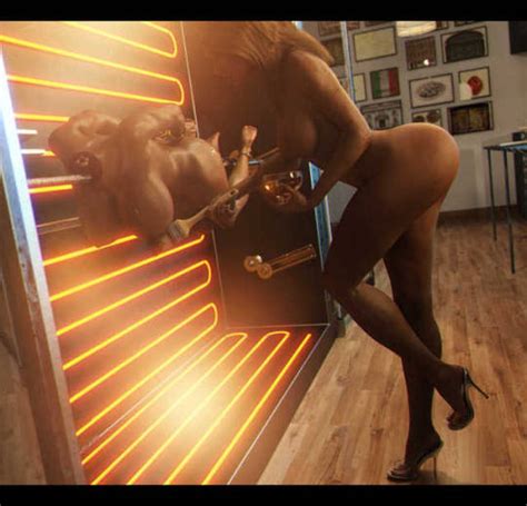 Meatgirlkat Tumblr Tumbex