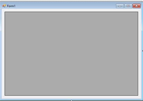 How To Fill ComboBox With Data Inside The DataGridView In C And MS