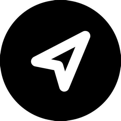 Directional Direction Mouse Pointer Arrow Pointing Interface