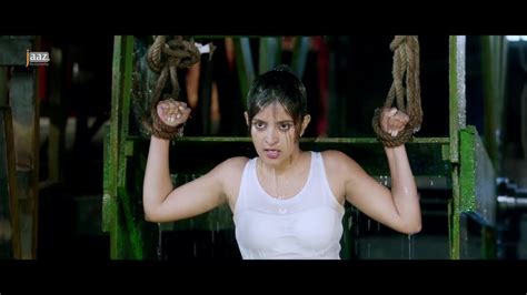Rokto Themiscollection