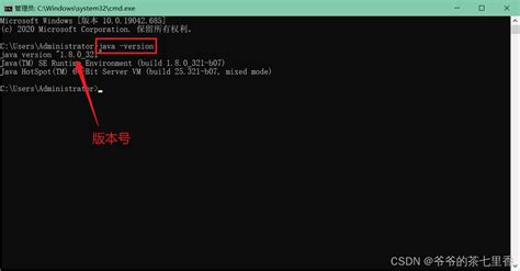 springboot vue开发的一款聊天机器人，带图详细流程可提供源码 springboot vue实现自动聊天机器人 csdn博客