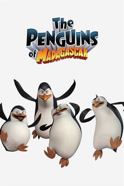 The Penguins Of Madagascar Rotten Tomatoes