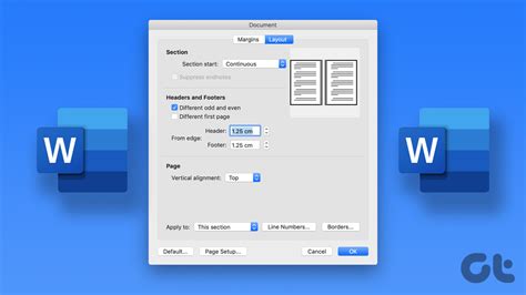 3 Ways To Change The Default PDF Viewer On Windows 11 Guiding Tech