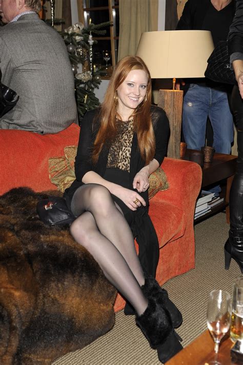 Barbara Meier Image
