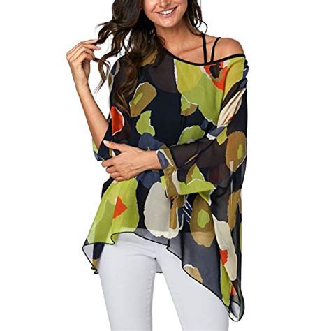Best Plus Size Batwing Tops For Every Occasion
