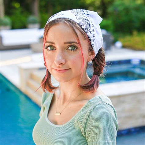 Discover More Than 82 Bandana Hairstyles With Braids Latest Ineteachers