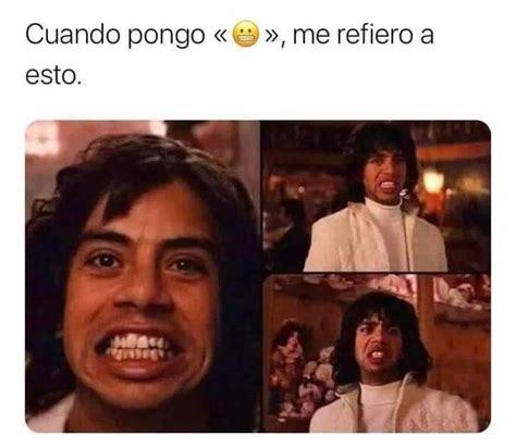 Pin De ★♥~•°¤¯`°♥°º• ღ Yu Löt En Memes Chistes Para Reir Bromas Para Reir Imagenes