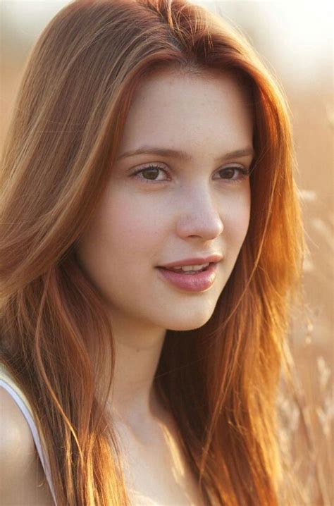 ¿estás Desesperada Por Encontrar A La Protagonista De Tus Novelas Aq Random Random