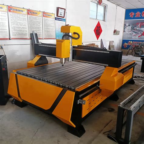 Are CNC Mills Ul Certified Unity Manufacture