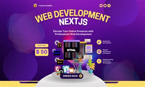 Do Figma To Next Js Web App Using Next Js React Shadcn Ui Tailwind