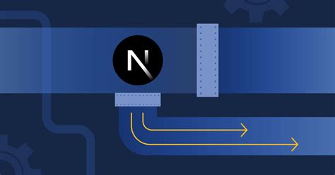 routing in next js how to use app router in your next