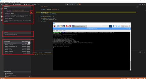 Raspberry Pi Visual Studio Code Coolyfiles