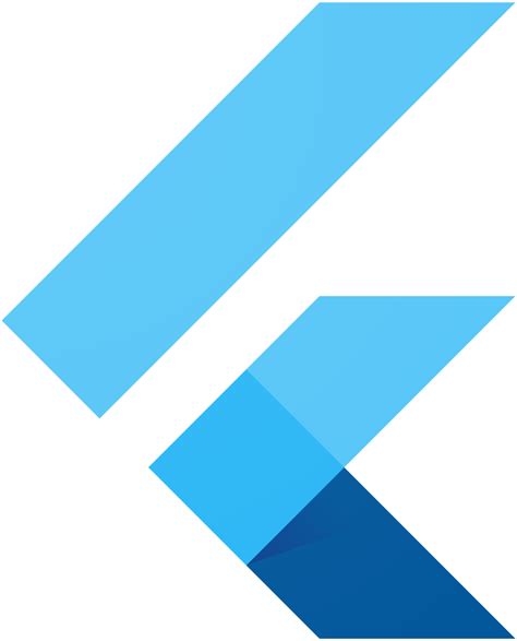 Cara Menggunakan Icon Search Sebagai Pencarian Data Flutter Baraja