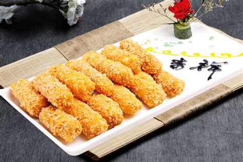 酥皮炸鲜奶图片素材 酥皮炸鲜奶设计素材 酥皮炸鲜奶摄影作品 酥皮炸鲜奶源文件下载 酥皮炸鲜奶图片素材下载 酥皮炸鲜奶背景素材 酥皮炸鲜奶模板