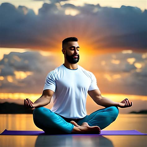 Meditação Mindfulness Comece A Praticar E Sinta A Diferença Mente Do Conhecimento