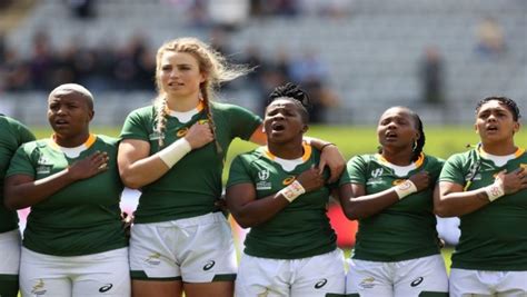 BOKS SABC News Breaking News Special Reports World Business