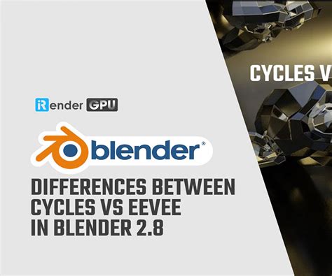 Blender Renderer Archives Irender Cloud Rendering Service