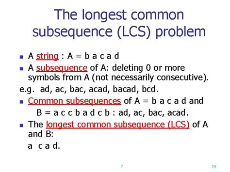 chapter 7 dynamic programming 7 1 fibonacci sequence