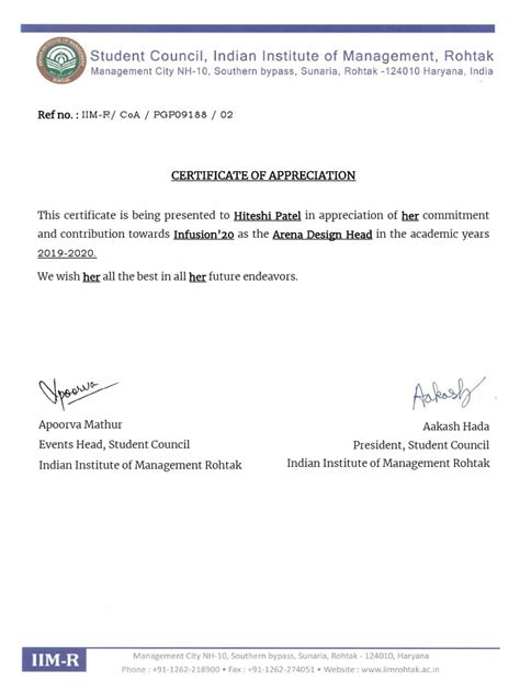 pgp09188 02 hiteshi patel pdf